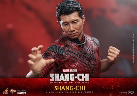 Hot Toys Shang Chi Sixth Scale Figure 896587grandev1701441889