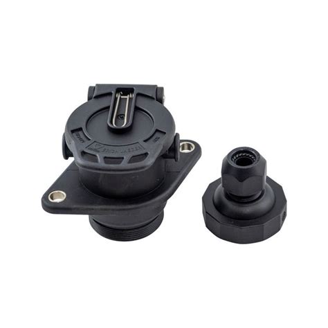 141003 Ebs Socket Crimp Type Ebs08512 12v Mikes Transport Warehouse