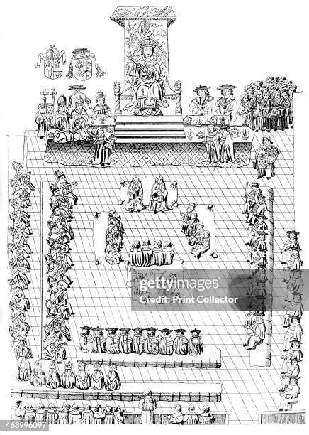 Henry Wright Smith Photos And Premium High Res Pictures Getty Images