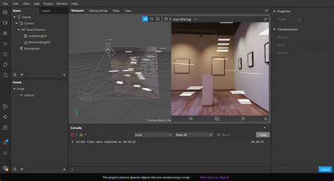 Michael Wickerson On Linkedin Keeping It Stupid Simple Gpt 4 Into Ar