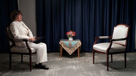 Iran President Ebrahim Raisi Refuses Interview With Us Journalist After