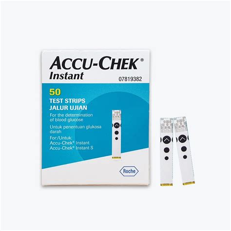 혈당 측정기 수원 의료기 다님길 복지용구