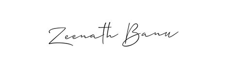 97 zeenath banu name signature style ideas new digital signature