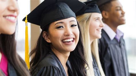 The Impact Of Outdated Timetabling Systems On Universities