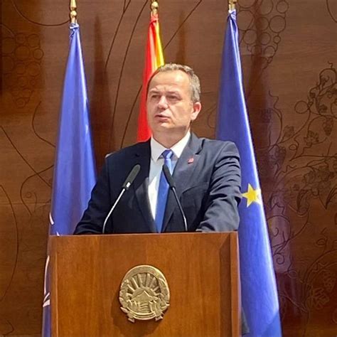 Ковачки Двојна победа ВМРО ДПМНЕ го победи СДСМ A БЕСА го победи ДУИ во Тетово Канал 5