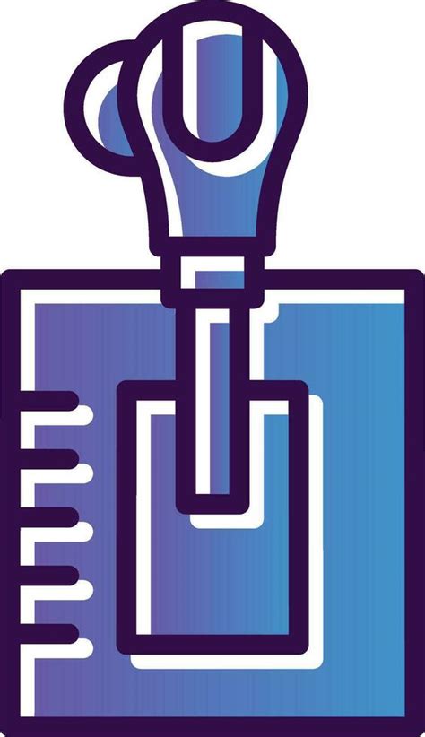 Page 2 Intake Vector Art Icons And Graphics For Free Download