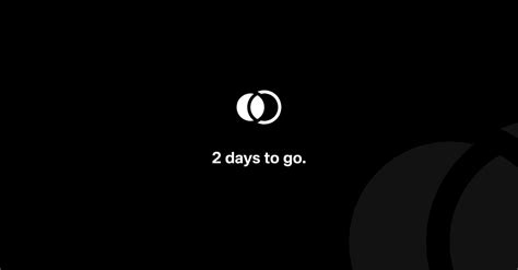 Insightful On Linkedin One Day Closer To Launch So What Do You Think It Could Be