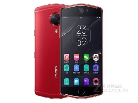 【iphone5和iphone 5s哪个好】苹果iphone 5s（双4g）（苹果5s）和苹果iphone 5（16gb）的区别和对比 Zol