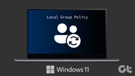 5 ways to reset firewall settings on windows 11