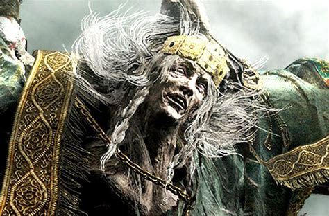 میازاکی موفقیت Elden Ring باعث تغییر بازی‌های آینده فرام‌سافتور نمی‌شود