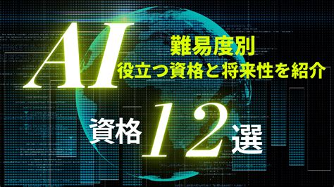 Copyaiとは？料金プランや初心者必見の使い方も解説