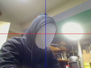 Opencv Pour Python Centre De Ressources Num Riques Labomedia