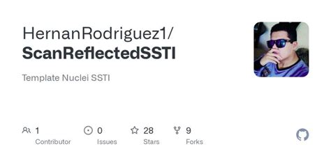 Hany Soliman On Linkedin Github Hernanrodriguez1scanreflectedssti