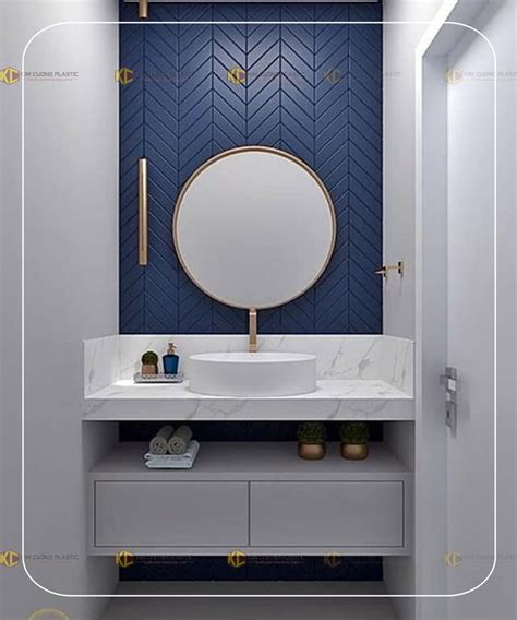 Tủ lavabo nhựa LVB Tủ nhựa Kim Cương