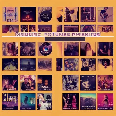 Top Spotify Playlist Curators You Can Submit To For Free Sharepro Music Blog