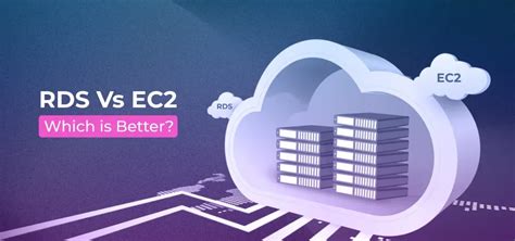 Rds Vs Ec2 Which Is Better Geeksforgeeks