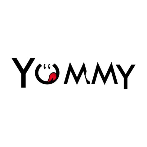 Yummy | Гомель - Google Play 앱