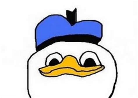 Dolan Blank Template Imgflip