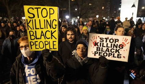 Us Memphis Police Disband Scorpion Unit Involved In Tyre Nicholss