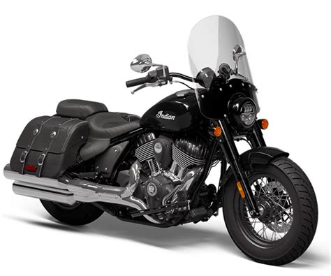 11 Most Comfortable Cruisers For The Smoothest Ride Imaginable