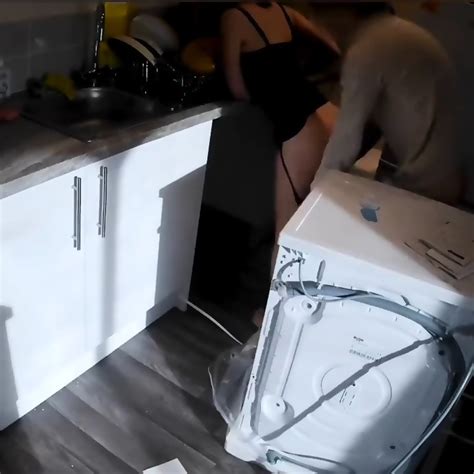 Free Pussy Sex 65 Eporner