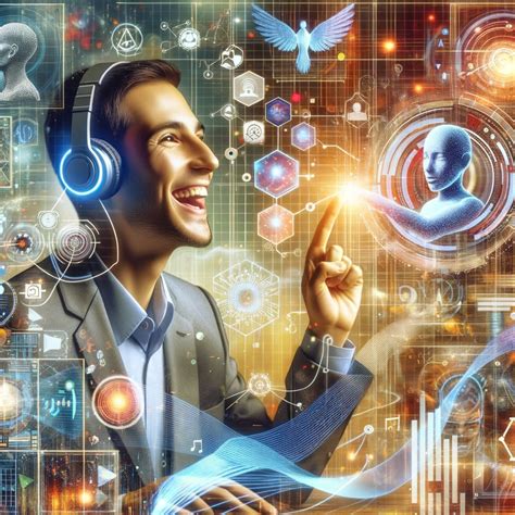 Twilio Microsoft Forge Partnership To Enhance Ai Driven Customer Engagement Mi3