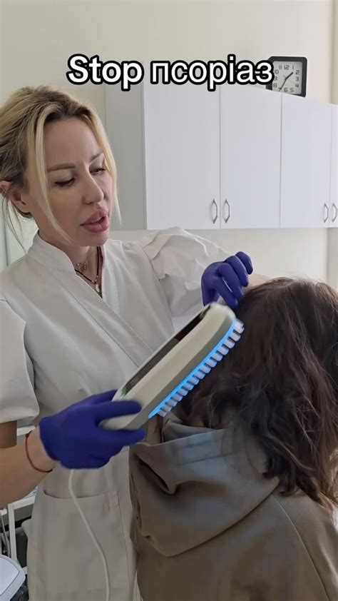 КОСМЕТОЛОГ АЛЛА МИТРОШИНА ОДЕССА Dr Mitroshyna • Instagram