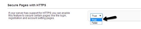How To Enable SSL In PhpFox PhpFox Tutorial FastComet