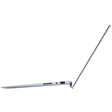Asus Zenbook 14 Ux431fn Am043t Avec Numpad Pc Portable Ldlc
