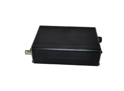 NEW DIY equipment 8 Band uSDR uSDX V2 Plus SDR All Mode HF Transceiver ...