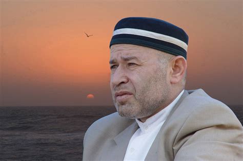 Вспоминая Курамухаммада-хаджи Рамазанова… | islam.ru