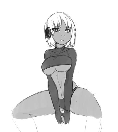 Reveffects Profile Hentai Foundry