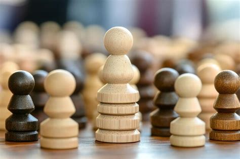 Optimizing Resource Allocation Ar Generative Ai Premium Ai Generated Image