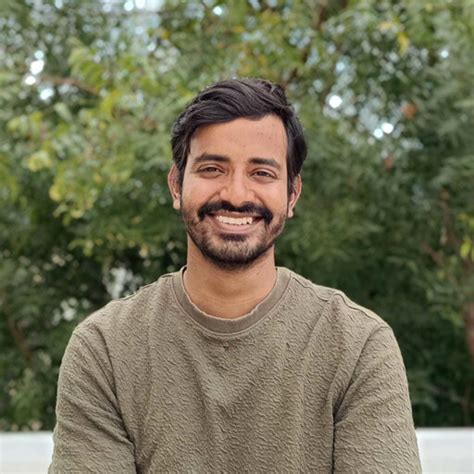 Simulate Diffraction Grating Configuration In Comsol Waveoptics