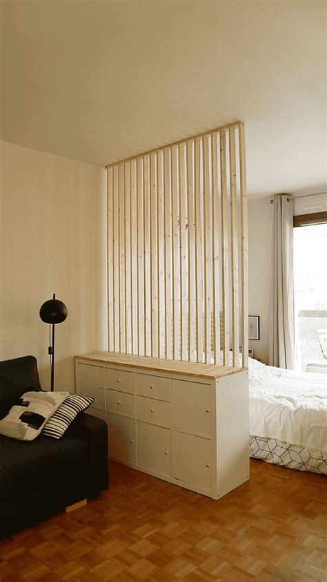 Ikea Room Divider Ideas Transform Your Space With These Clever Hacks Ikea Room Divider Ideas Transform Your Space With These Clever Hacks