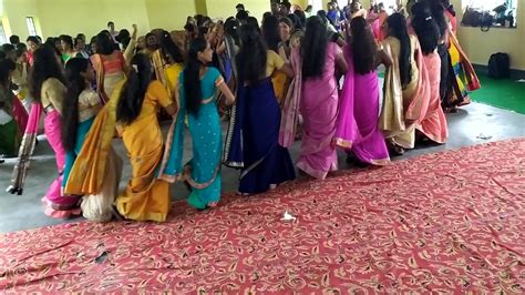 Nagpuri Dance Jharkhand Youtube