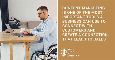 The Ultimate Beginners Guide To Epic Content Marketing 2025
