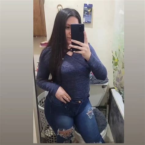Camila Paredes Camilaparedes3 On Threads