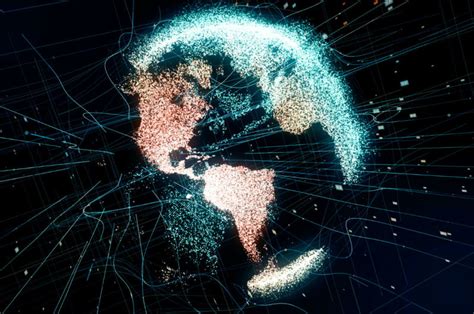 Gigantes selam acordo por IoT no agronegócio