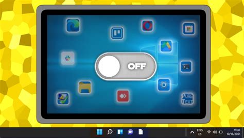 How To Turn On Or Off The Camera Webcam On Windows 11 And Windows 10