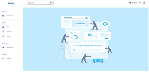 GitHub Raj Kumari Myntra Clone This Is A FULL STACK E Commerce Website SHOP IT EASY This