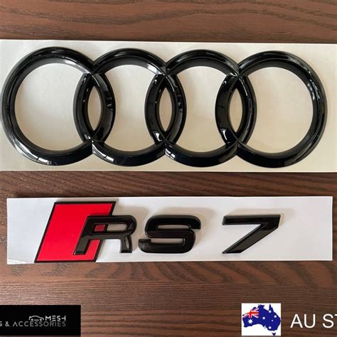 Audi Etsy