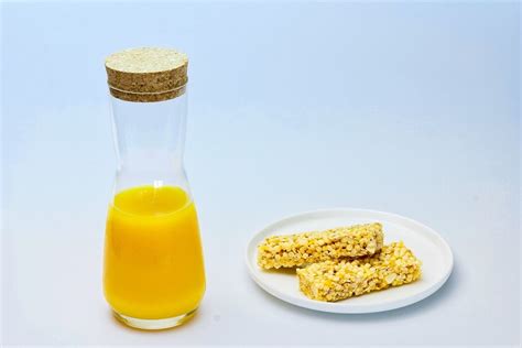 Alimentos Que Parecen Sanos Y No Lo Son Joya Life