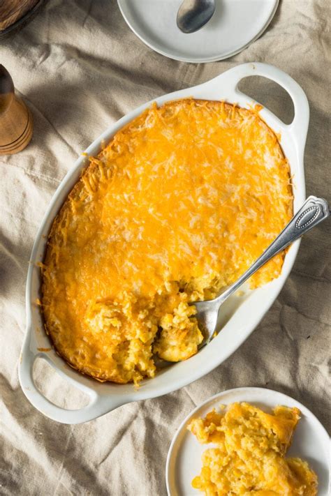 40 Best Easter Casserole Recipes Insanely Good