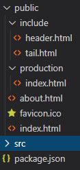 Webpack H Webpack Csdn