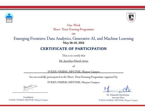 jayaditya harish arora on linkedin excel powerbi scikitlearn