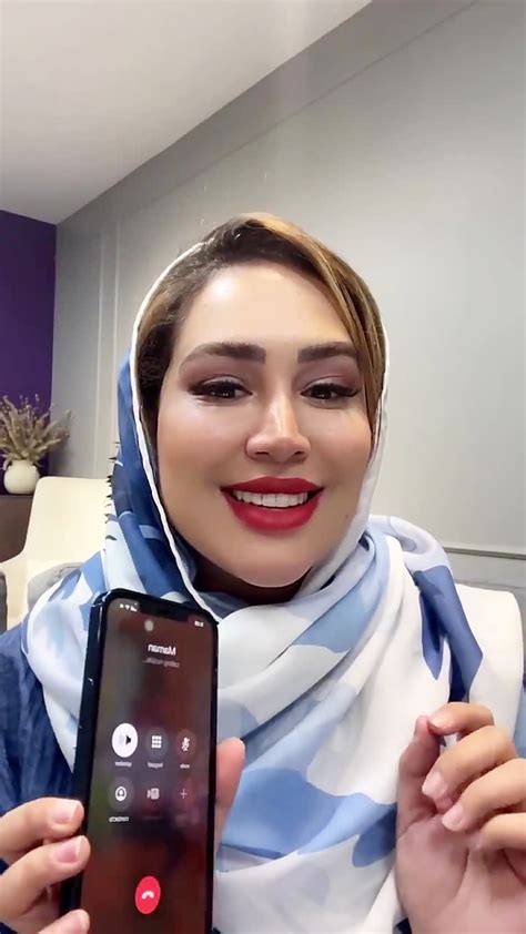 روز معلم