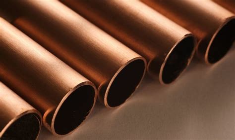 Most Popular Types Of Metals How You Use Them Daily