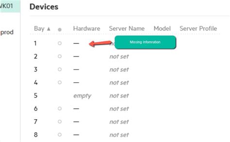 Document Display Hpe Support Center