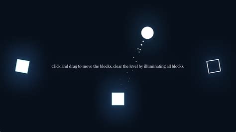 tonalities windows mac linux game mod db